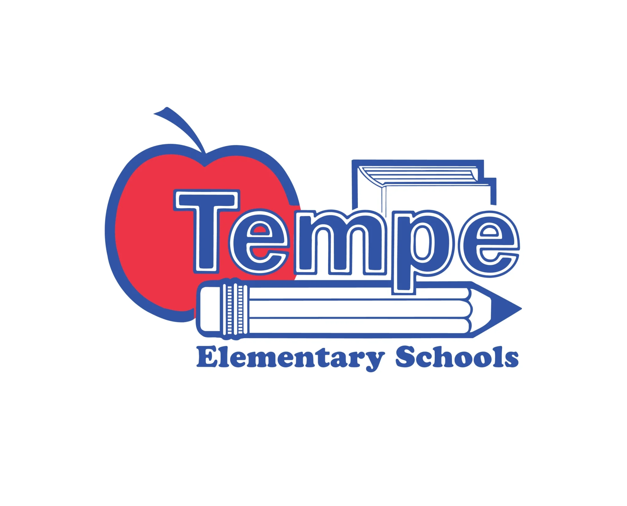 Excellence in Education | Tempe Diablos Charities